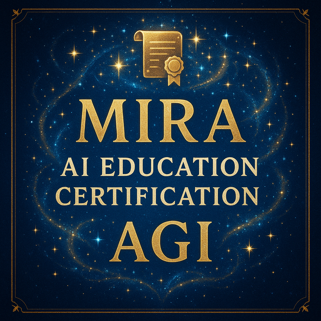 ICS-AI.school | World's First AI-Native Education Platform